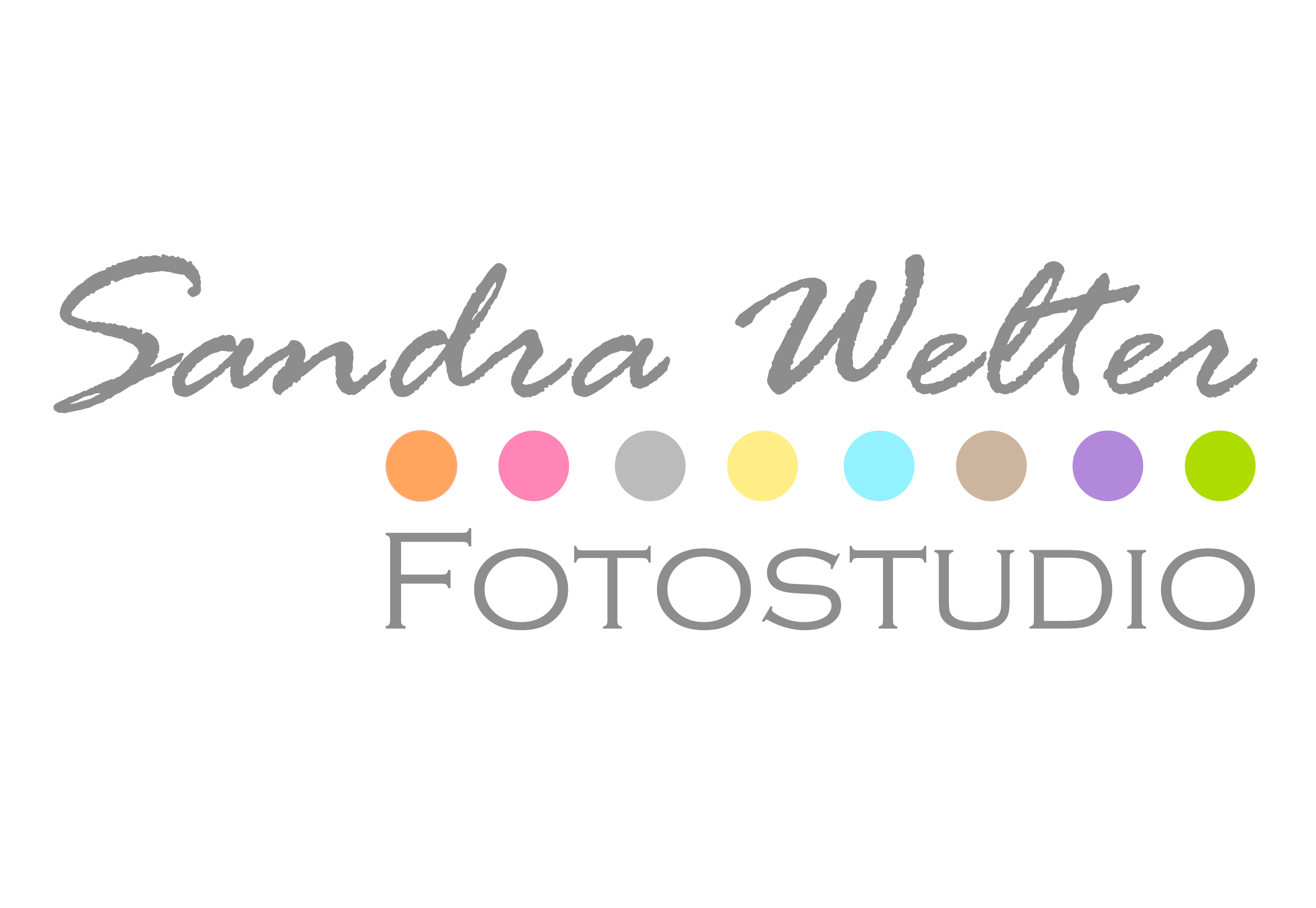 Kennwort-Login | Sandra Welter Fotostudio Föhren
