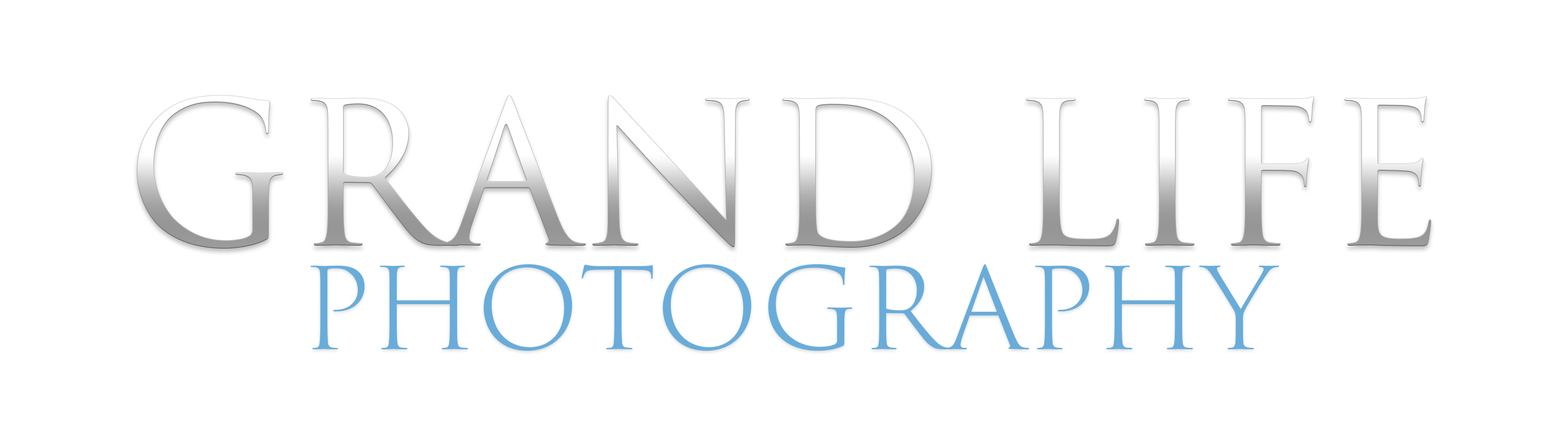 Grand Life Photo