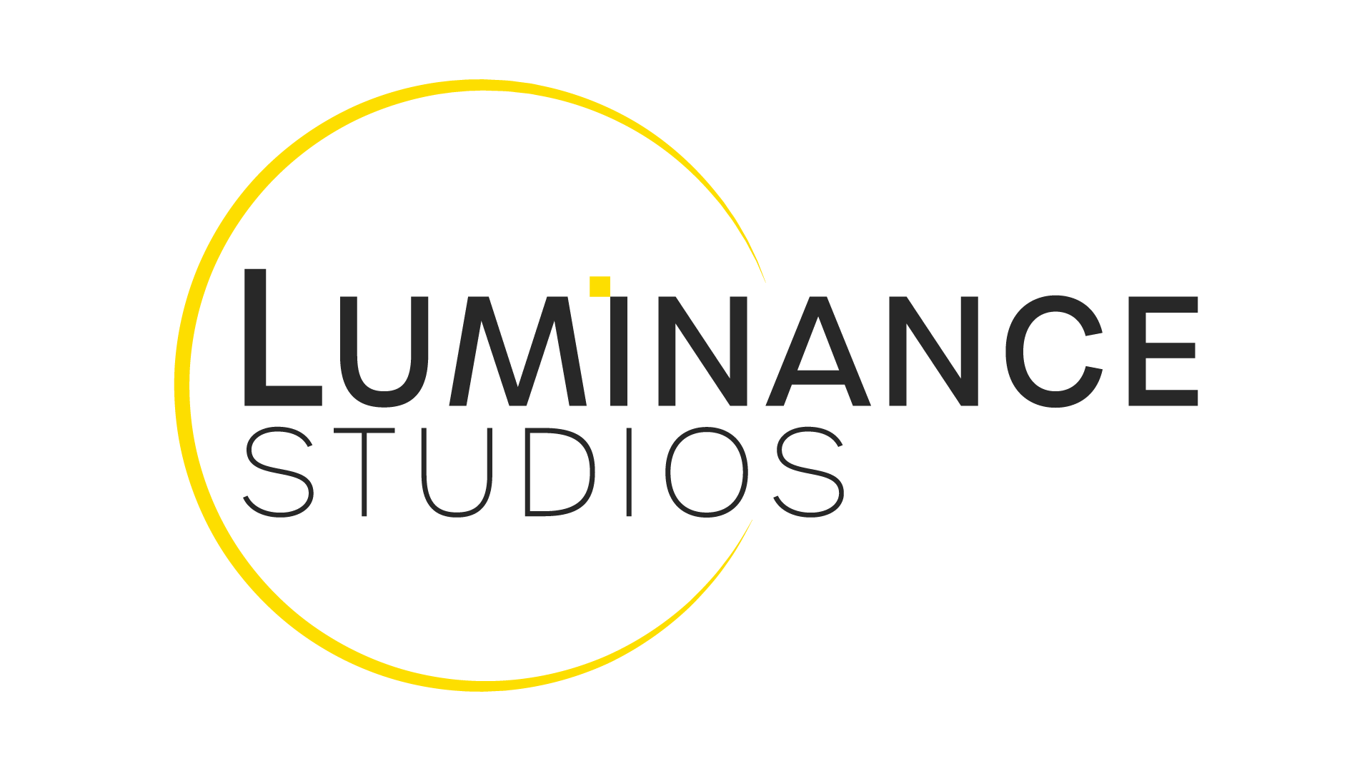 Luminance Studios luminance-studios