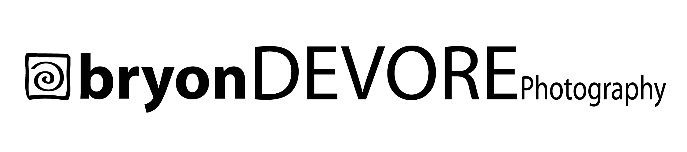 bryonDEVORE Photography