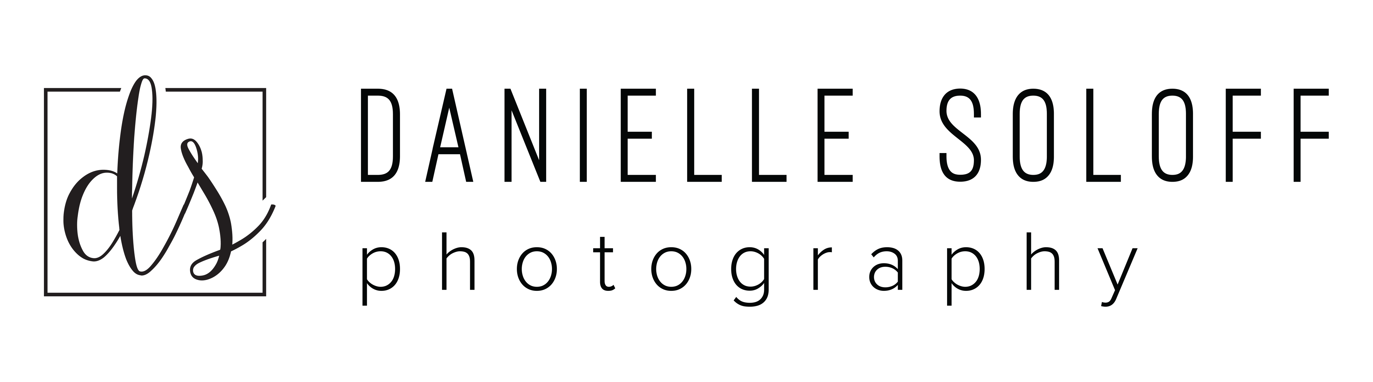 Danielle Soloff Photography