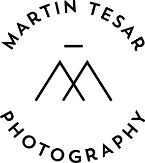 Demo - getphoto.at | Martin Tesar