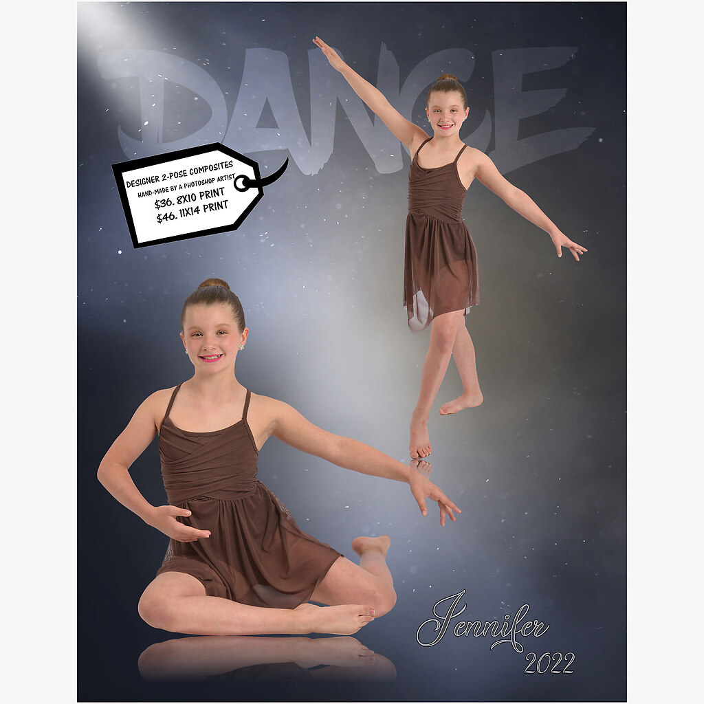 Showstopper Photography