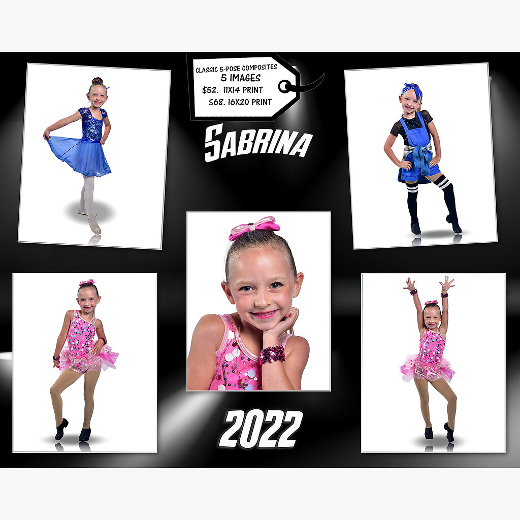 Showstopper Photography