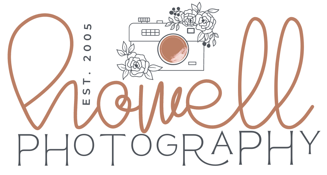 Howell Photography