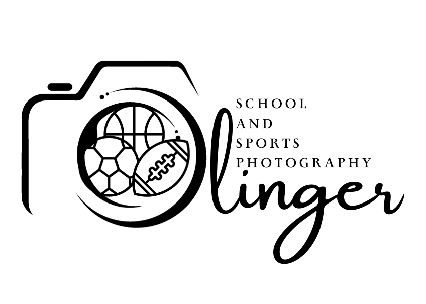 Nicole Olinger Photography