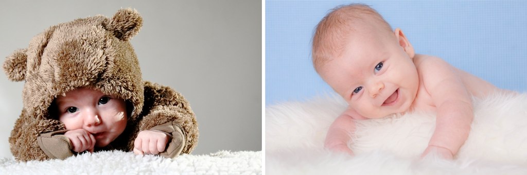 Familienfotografie in Langenhagen geblitztdings | geblitztdings ...