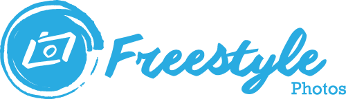 Freestyle Photos