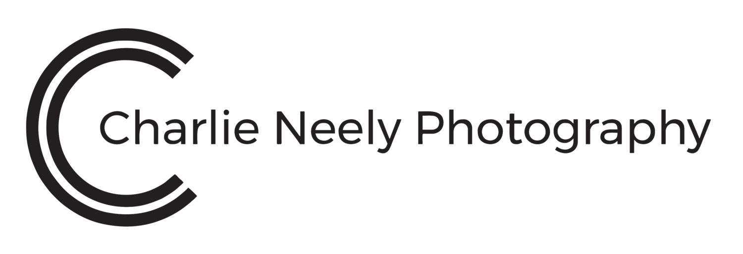 Charlie Neely Photography